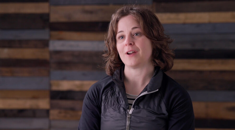 Ridgecrest Foundation - Ridgecrest Foundation