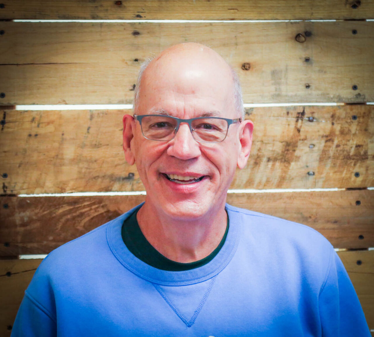 Ron Springs Scholarship Fund - Ridgecrest Foundation